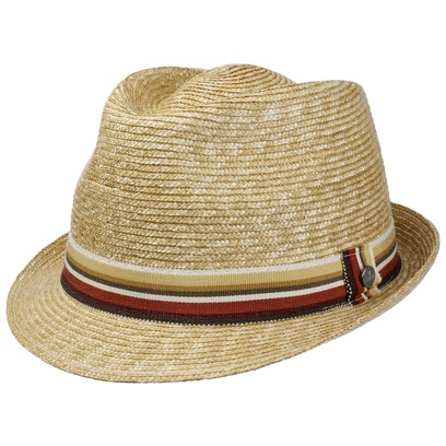 Hatte | Forskellige hatte til alle | Hattebutikken.dk