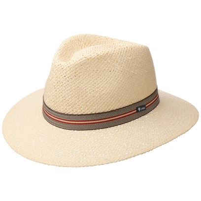 Hatte | Forskellige hatte til alle | Hattebutikken.dk