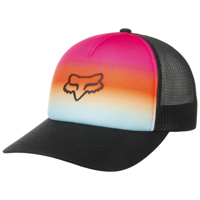 PYRE Truckerkasket by FOX - 239,00 kr