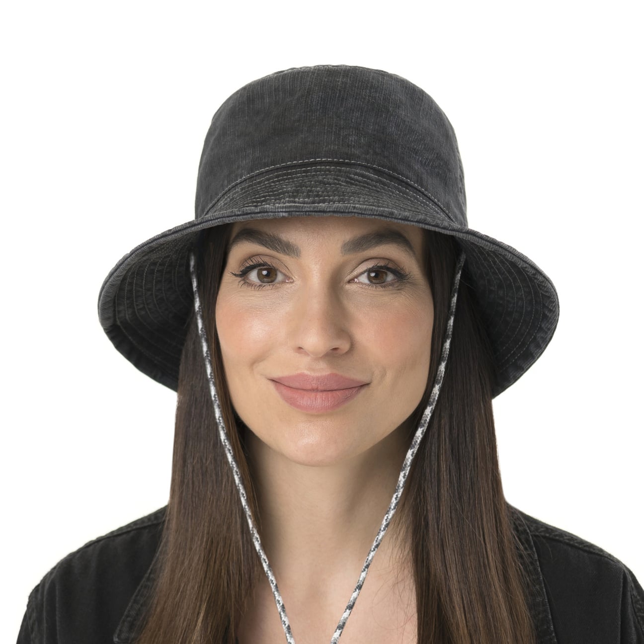 Ned Outdoor-Hat by Mayser - 699,00 kr