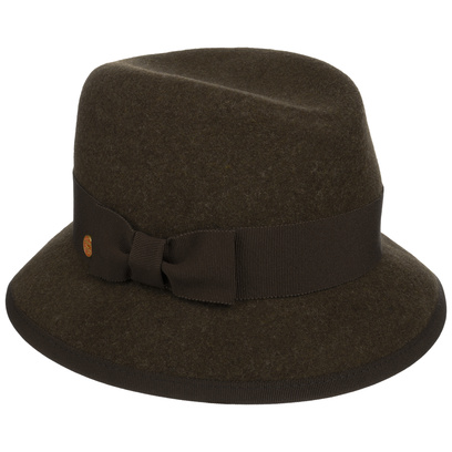 Hatte | Forskellige hatte til alle | Hattebutikken.dk