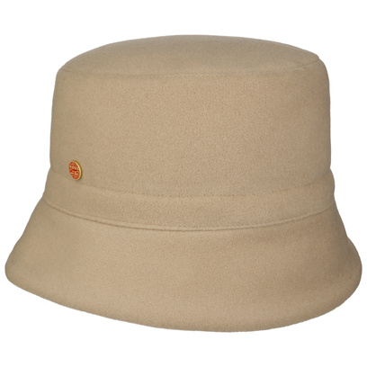 Hatte | Forskellige hatte til alle | Hattebutikken.dk