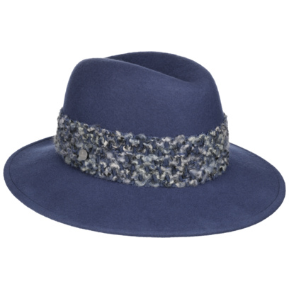 Hatte | Forskellige hatte til alle | Hattebutikken.dk