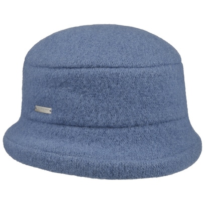 Hatte | Forskellige hatte til alle | Hattebutikken.dk