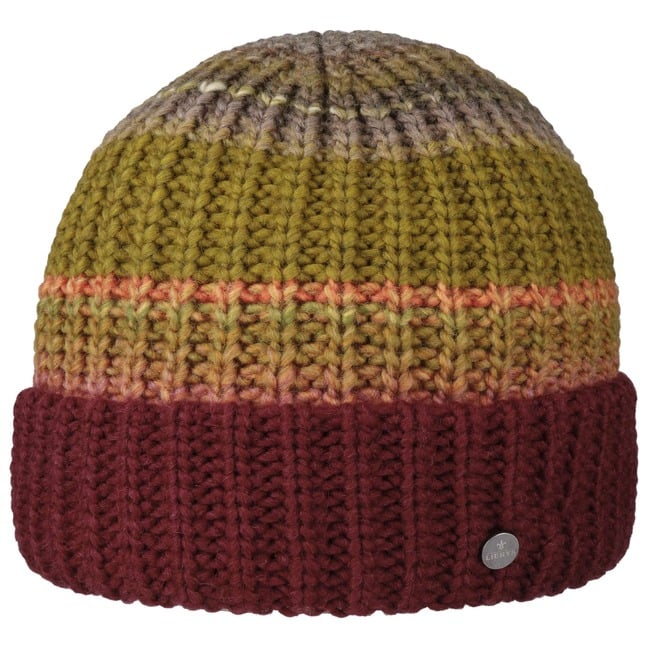 Lundamo Fold Hue by Lierys - 339,00 kr