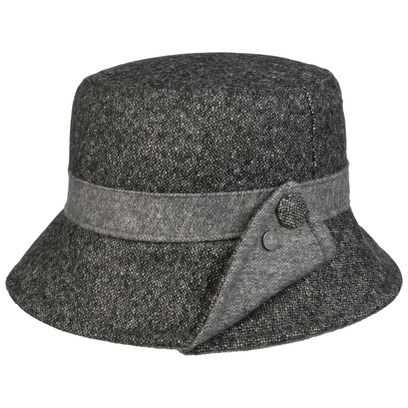 Hatte | Forskellige hatte til alle | Hattebutikken.dk