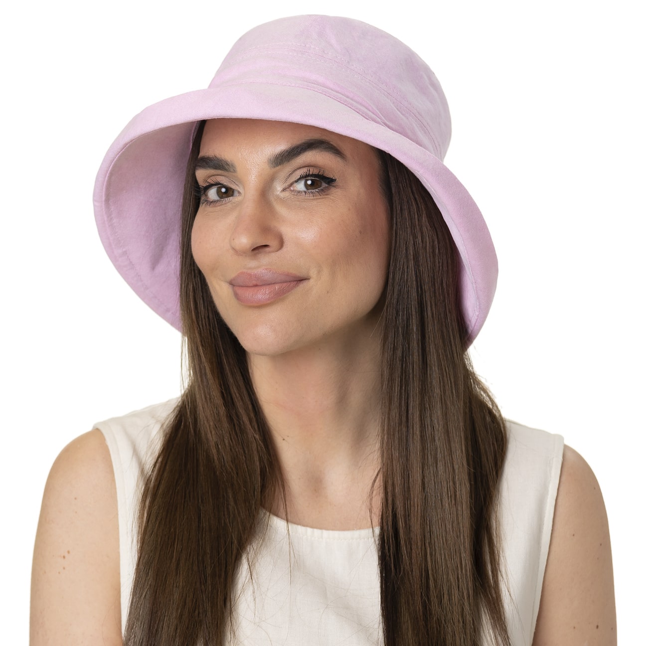 Chambry Solhat by Seeberger - 339,00 kr