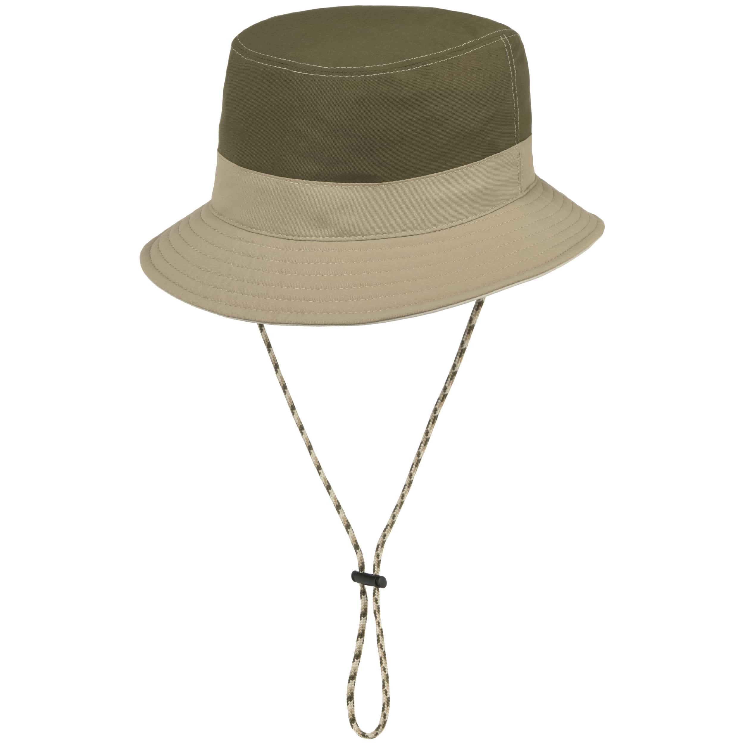 Chapper Mix and Match Solhat by Mayser - 589,00 kr