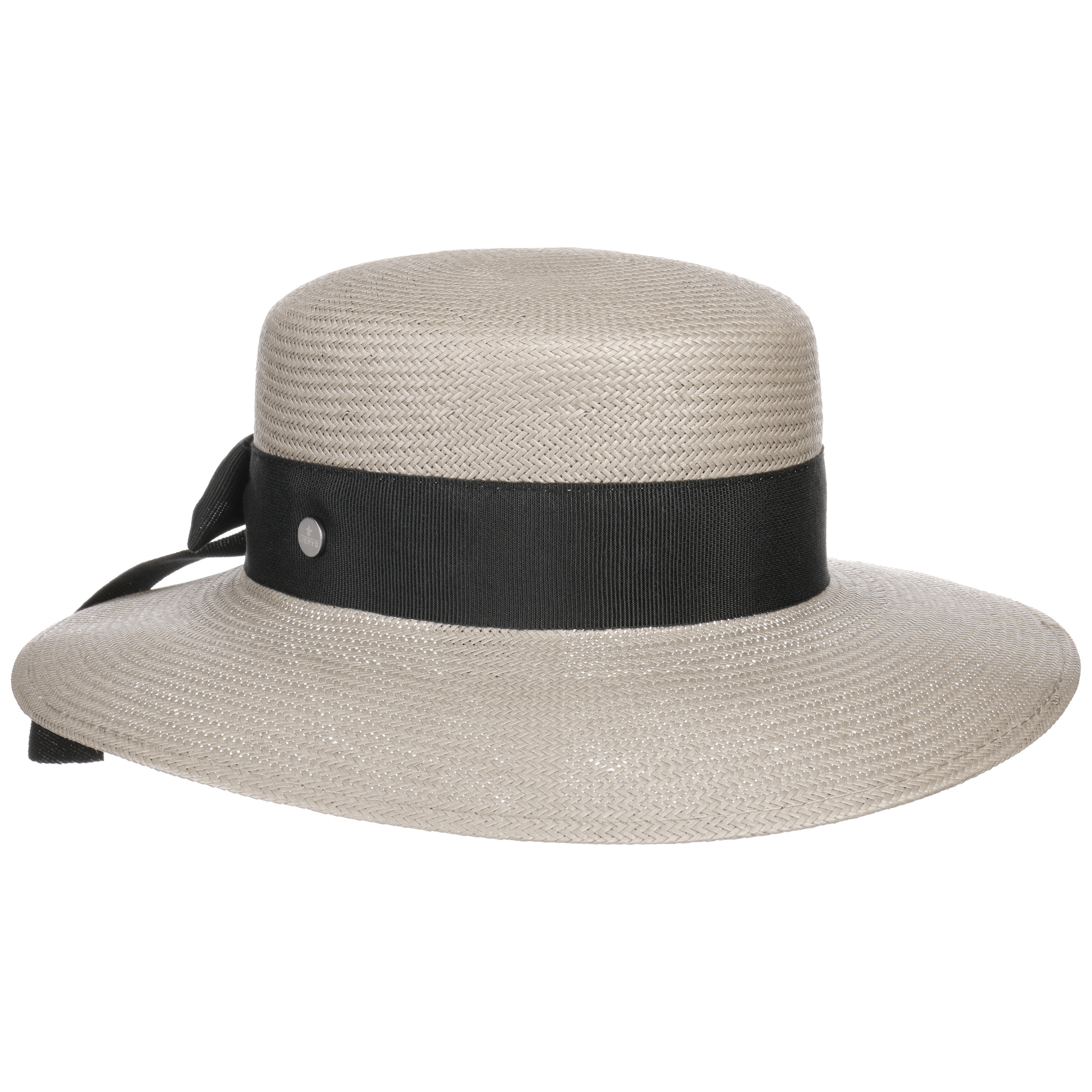 Fine Lady Stråhat by Lierys - 669,00 kr