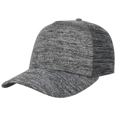 Grå kasketter | Moderne & klassiske stile | Topudvalg
